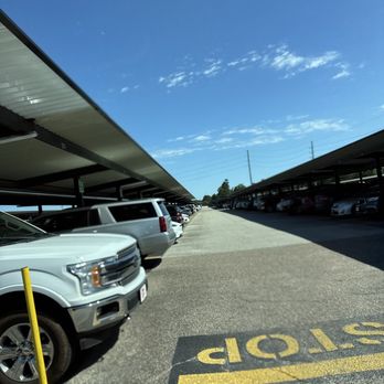 FASTPARK & RELAX - Updated December 2025 - 33 Photos & 219 Reviews ...