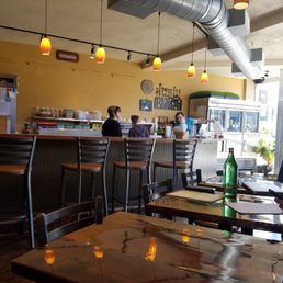 CACAO TREE CAFE - Updated June 2025 - 123 Photos & 202 Reviews - 204 W ...