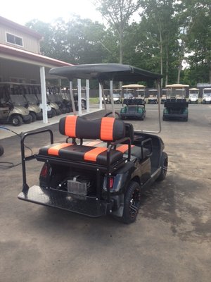 DOBSON TURF MANAGEMENT - Updated October 2025 - 21 Photos & 12 Reviews ...