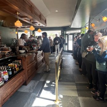 DA TOSCANO PORCHETTA SHOP - Updated December 2025 - 204 Photos & 110 ...