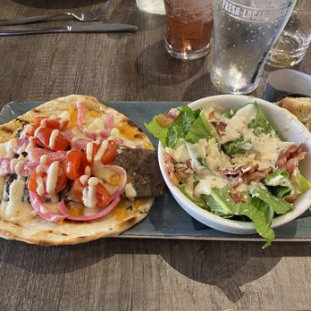 OCCO KITCHEN INNES - Updated December 2025 - 71 Photos & 73 Reviews ...