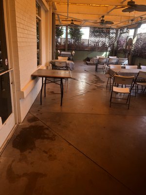 KIND NEIGHBOR JUICE BAR - 33 Photos & 27 Reviews - 1635 M St, Merced ...