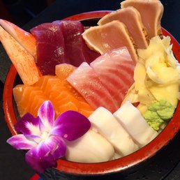 OC WASABI - 223 Photos & 297 Reviews - 3316 Coastal Hwy, Ocean City ...