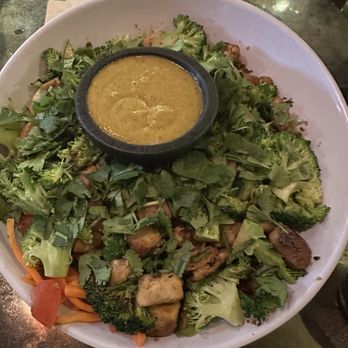 RAGING BURRITO & TACO - Updated November 2025 - 751 Photos & 899 ...