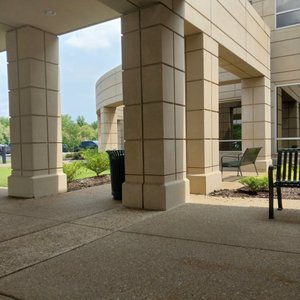 ORTHOSOUTH - Updated October 2025 - 29 Reviews - 6286 Briarcrest Ave ...