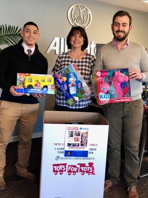 ALLSTATE INSURANCE: KURT WICKS - Updated December 2025 - 26 Photos ...