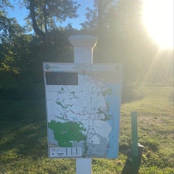 NEABSCO BOARDWALK - Updated December 2025 - 204 Photos & 21 Reviews ...