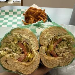 SNAPPY’S - Updated July 2025 - 49 Photos & 31 Reviews - 930 NW 23rd Ave ...