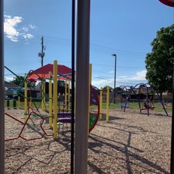 TRINITY LUTHERAN CHURCH & SCHOOL - 14 Photos - 45160 Van Dyke Ave, Utica, MI - Yelp