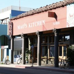MAO’S KITCHEN - Updated December 2025 - 361 Photos & 1088 Reviews ...