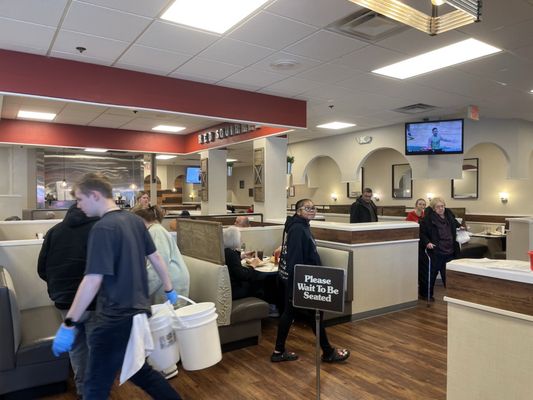 RED SQUIRREL - Updated January 2026 - 102 Photos & 102 Reviews - 8227 ...