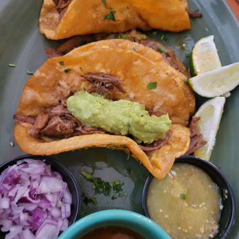 RODEO MEXICAN RESTAURANT - Updated March 2025 - 96 Photos & 180 Reviews ...