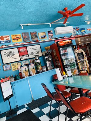 PIT ROW PIT STOP - 201 Photos & 190 Reviews - 402 1st St, Livingston ...