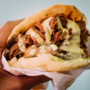 DOCKSIDE CANNABIS - SODO - 82 Photos & 70 Reviews - 1728 4th Ave S ...