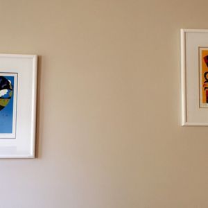 QUICK FRAMES - Updated December 2025 - 524 Photos & 435 Reviews - 2904 ...