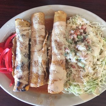 EL POLLO CATRACHO - Updated December 2025 - 30 Photos & 14 Reviews ...