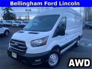 BELLINGHAM FORD - Updated December 2025 - 44 Photos & 57 Reviews - 1820 ...