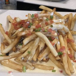 JONATHAN’S GRILLE - Updated July 2025 - 99 Photos & 206 Reviews - 307 ...