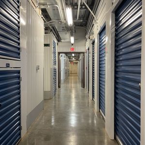 HY-PAC SELF STORAGE - Updated October 2025 - 17 Photos & 19 Reviews ...