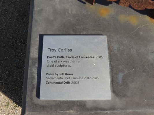 SACRAMENTO PUBLIC LIBRARY - SOUTH NATOMAS - Updated December 2025 - 58 ...