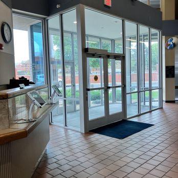 CITY UTILITIES OF SPRINGFIELD - Updated October 2025 - 29 Reviews - 301 ...