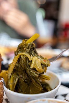 JACKIE’S PLACE - 1688 Photos & 1206 Reviews - 840 North 1st St, San ...