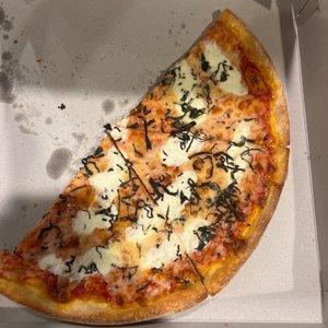 ROTELLI PIZZA & PASTA - Updated August 2025 - 57 Photos & 126 Reviews ...