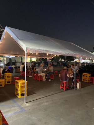 LOVE HOUR - 34 Photos & 35 Reviews - Burgers - 532 S Western Ave, Los ...