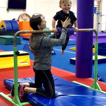 SCEGA GYMNASTICS - Updated December 2025 - 50 Photos & 43 Reviews ...