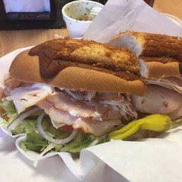 CHICO LOCKER & SAUSAGE CO. INC. - Updated June 2025 - 19 Photos & 109 ...