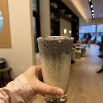 HAAN COFFEE - Updated July 2024 - 737 Photos & 215 Reviews - 1235 E ...