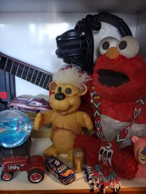 SAN PABLO FLEA MARKET - Updated September 2024 - 32 Photos & 47 Reviews ...