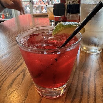 ROCK BOTTOM RESTAURANT & BREWERY - Updated March 2025 - 754 Photos ...