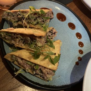 FIN POINT OYSTER BAR & GRILL - 675 Photos & 509 Reviews - 89 Broad St ...