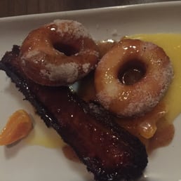 TABLE 6 - Updated September 2024 - 295 Photos & 520 Reviews - 609 ...