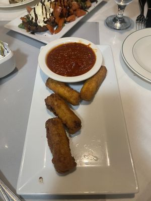 GRAPEVINE - Updated August 2025 - 47 Photos & 126 Reviews - 364 E Main ...