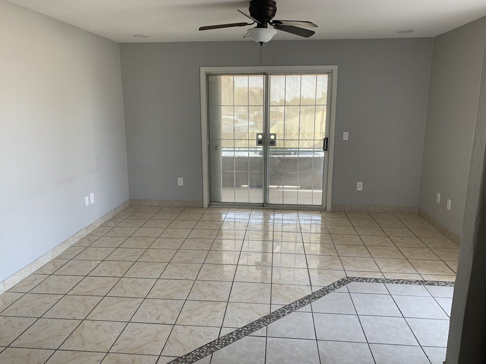 OCA COMPANY - North Miami, Florida - Painters - Phone Number - Yelp