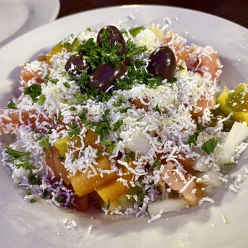 SHANASHEEL RESTAURANT - Updated January 2026 - 197 Photos & 78 Reviews ...