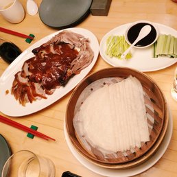 PINCH CHINESE 【981 Photos & 461 Reviews】 177 Prince St, New York, New ...