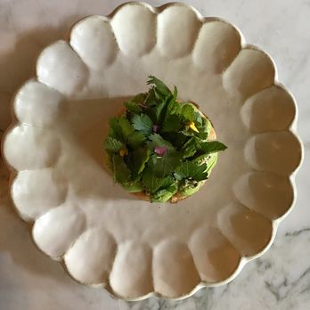 TUCCI - Updated May 2024 - 66 Photos & 26 Reviews - 643 Broadway, New ...