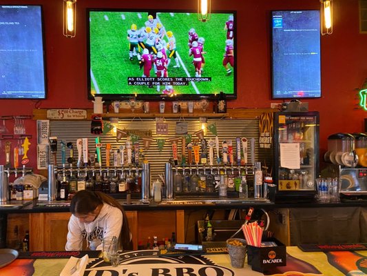 JD’S BBQ - Updated February 2025 - 83 Photos & 95 Reviews - 789 State ...