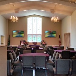 ACACIA MEMORIAL PARK & FUNERAL HOME - 67 Photos & 12 Reviews - Funeral ...