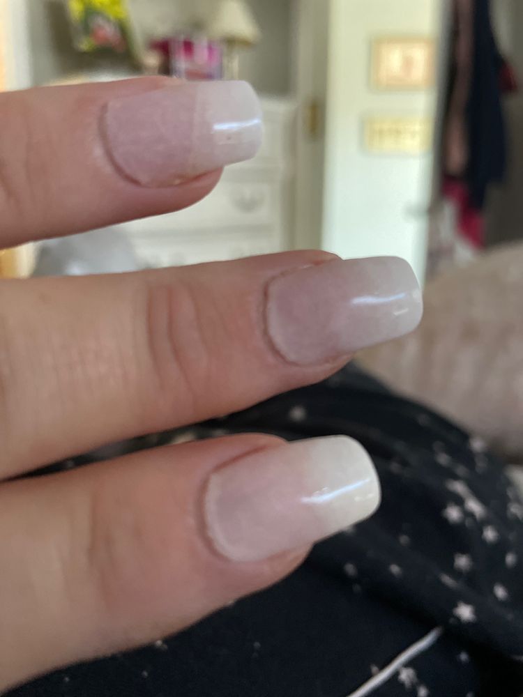 US NAILS SPA - Updated December 2024 - 47 Photos & 31 Reviews - 7101 ...