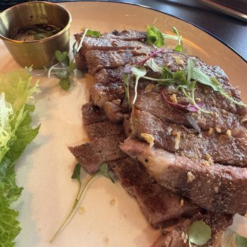 ZAAB DER - Updated December 2025 - 289 Photos & 132 Reviews - 14642 ...