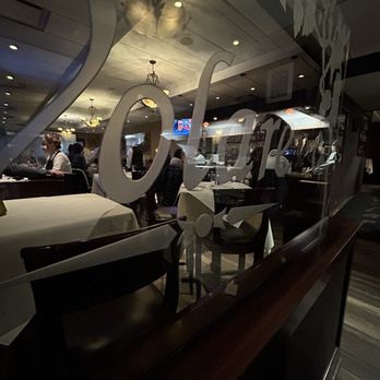 VOLARE RISTORANTE ITALIANO - Updated June 2025 - 2251 Photos & 3052 ...