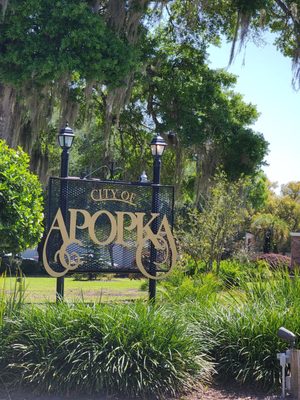 KIT LAND NELSON PARK - Updated August 2025 - 41 Photos & 11 Reviews ...