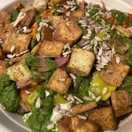 ANZO - BOYNTON BEACH - 111 Photos & 101 Reviews - 970 N Congress Ave ...