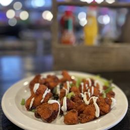 THE STANDARD STATION - Updated October 2025 - 448 Photos & 463 Reviews ...