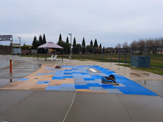 MIKE SHELLITO INDOOR POOL - Updated December 2025 - 49 Photos & 64 ...