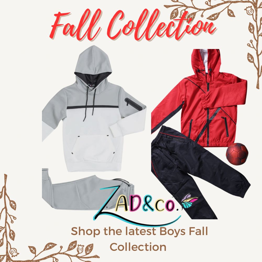 ZAD & CO. - Updated October 2024 - 2840 Zelda Rd, Montgomery, Alabama ...